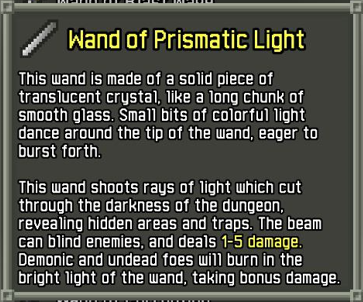 Steam Community :: Guide :: How to use your wands (for dumies)