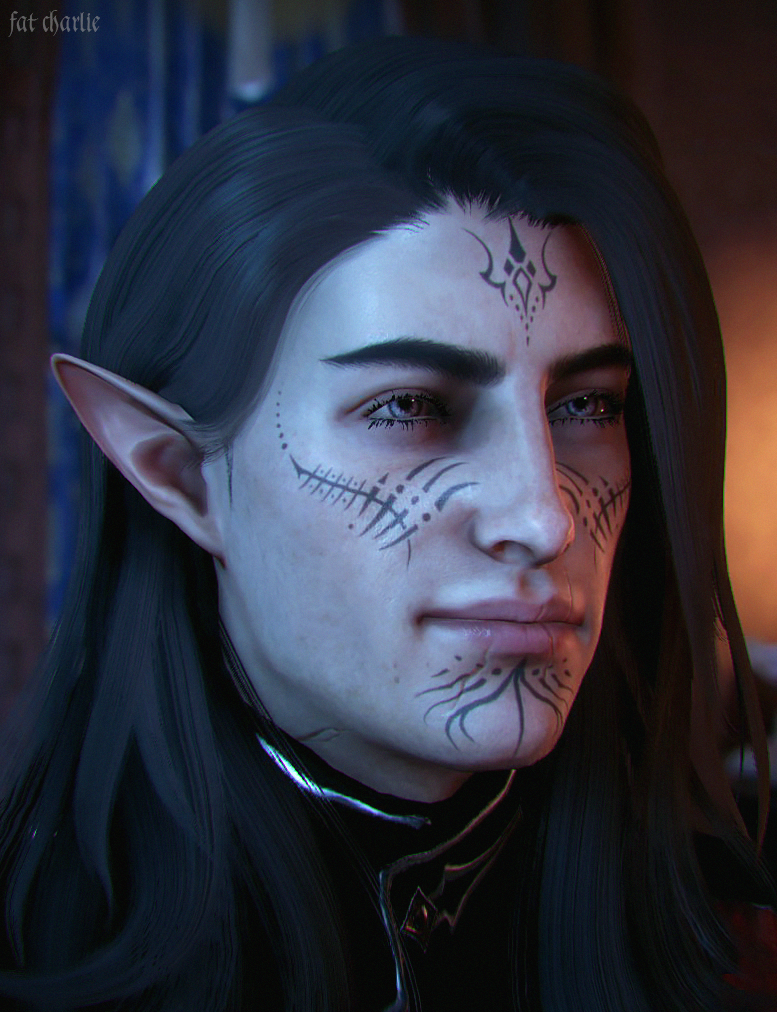 Steam Community :: Dragon Age™ Inquisition