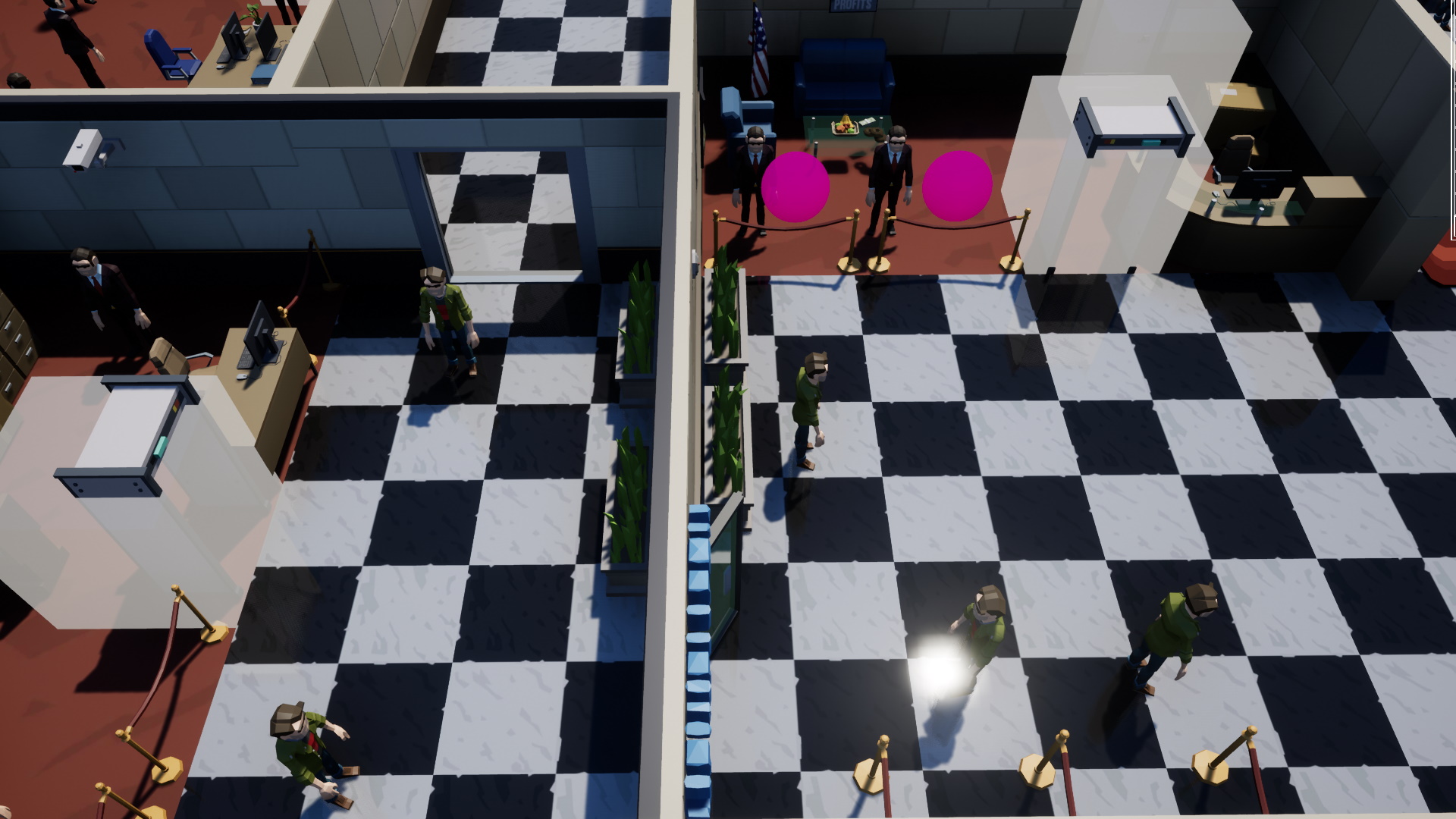 Steam Community :: Guide :: Level Editor NPC Guide