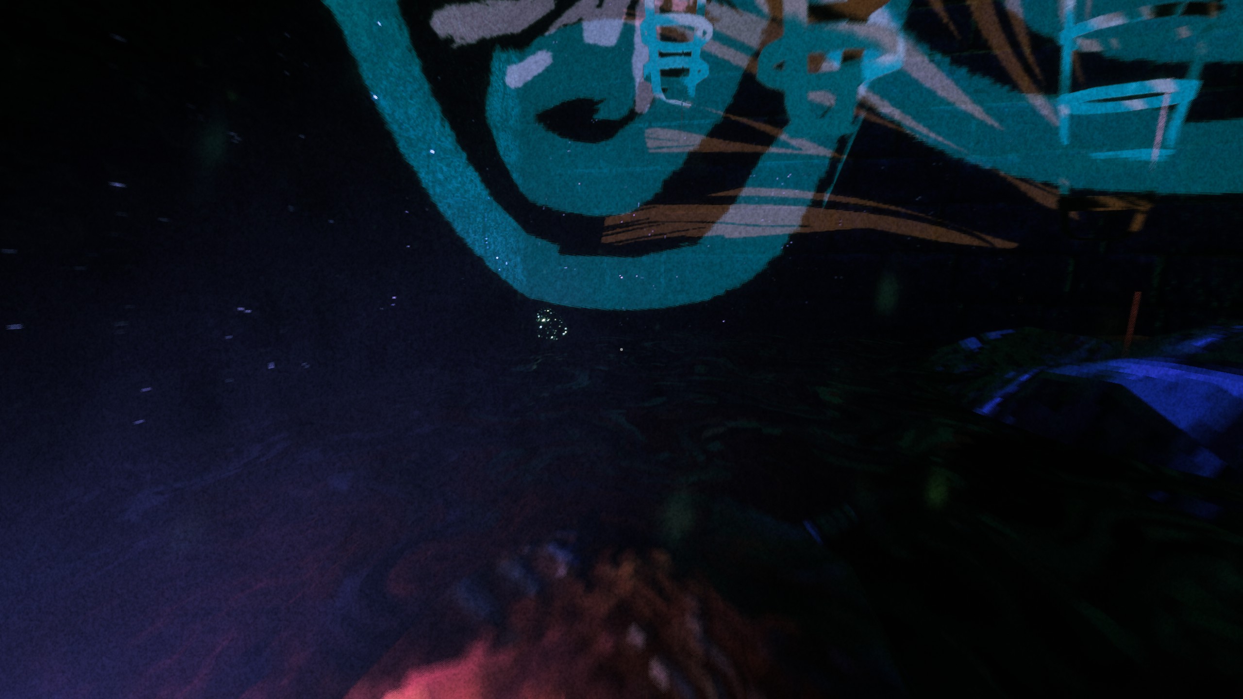 Steam Community :: Guide :: Gallerie - All easter eggs