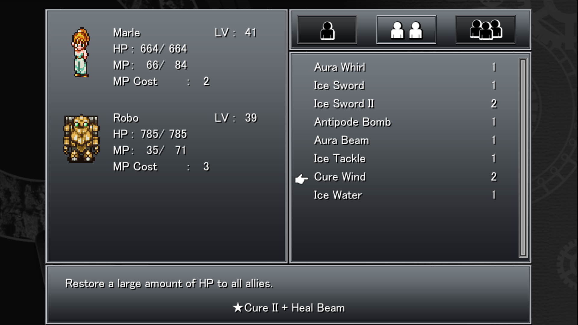Steam Community :: Guide :: BEST HEALING IN THE GAME [EN]