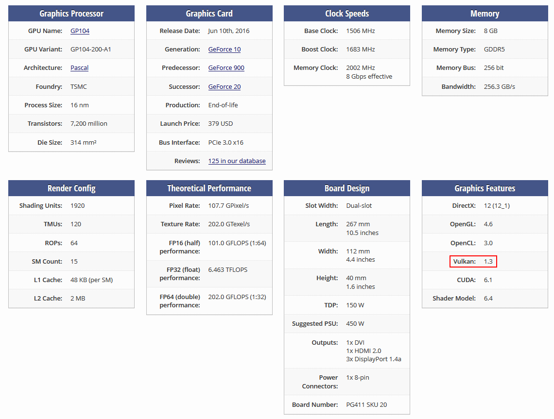 Steam Community :: Guide :: Game crashing or still on Windows 7? - Try ...