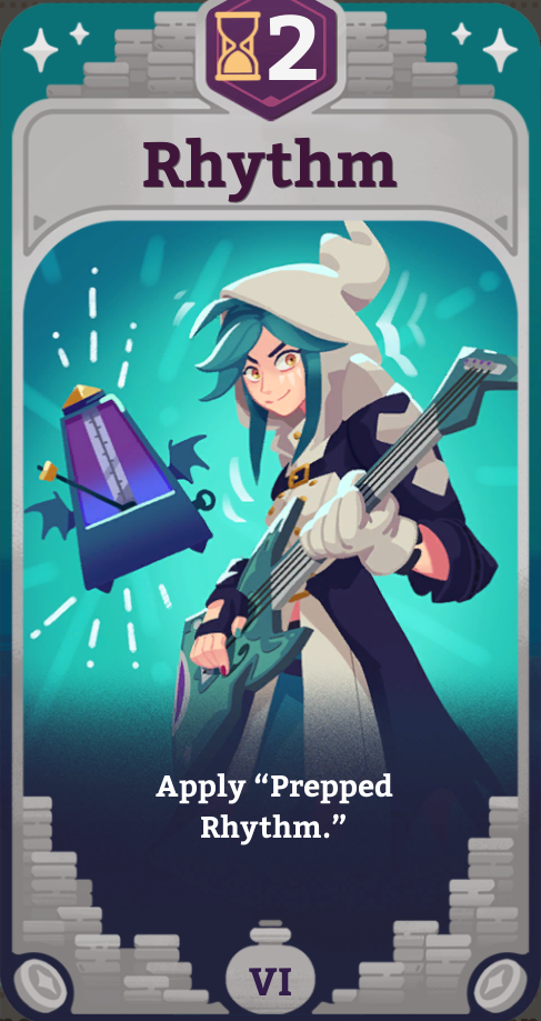 Steam Community :: Guide :: Infinity Deck - Potionomics is Perfectly ...