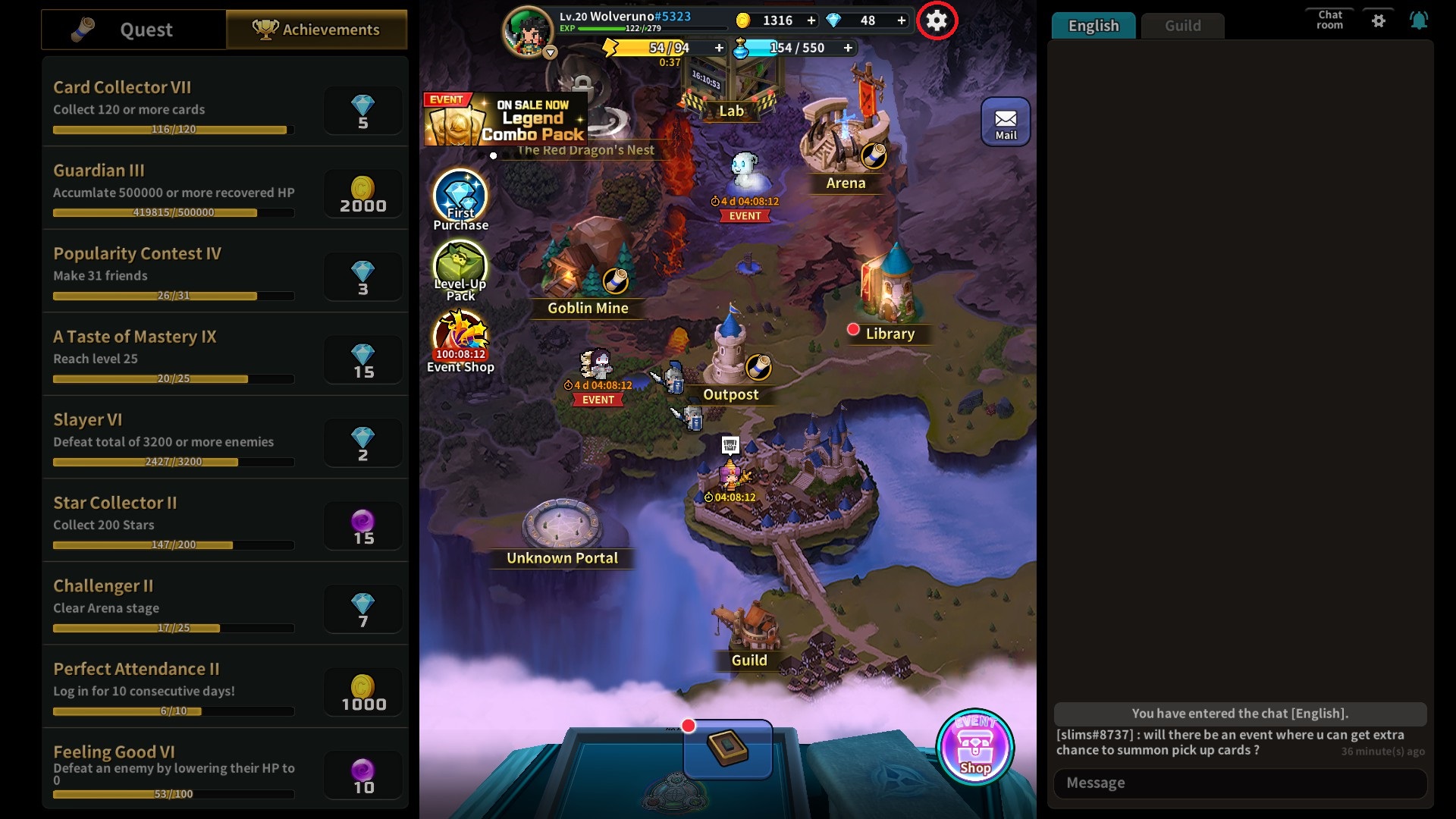 Steam Community :: Guide :: Coupon Codes