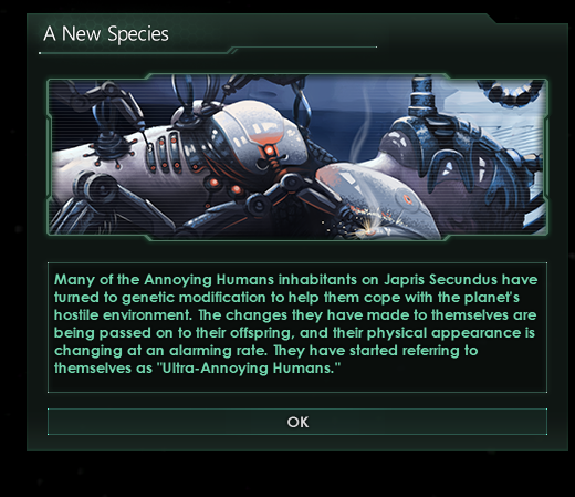 Steam Community :: Stellaris