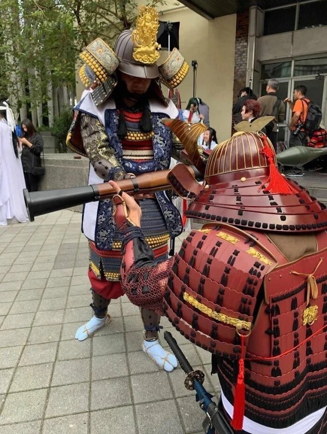 Steam Community :: Total War: SHOGUN 2