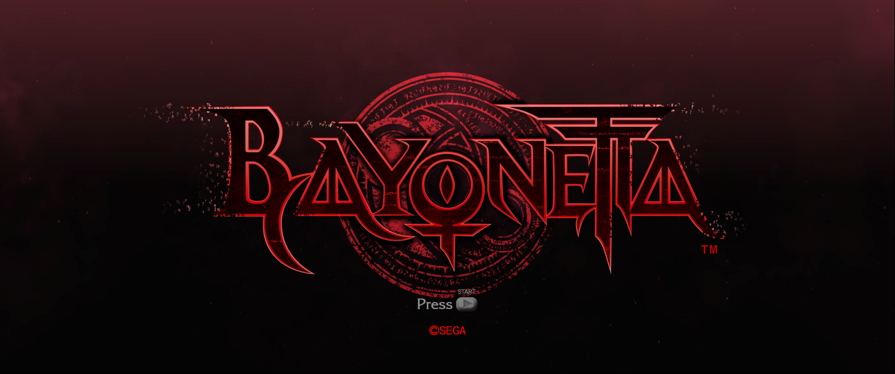 Steam Community :: Guide :: Bayonetta Ultrawide Patch + DualShock UI