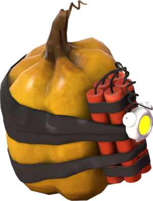 Steam Community :: Guide :: The History of TF2 Contracts and How to ...