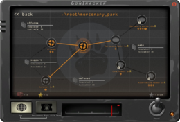 Steam Community :: Guide :: The History of TF2 Contracts and How to ...
