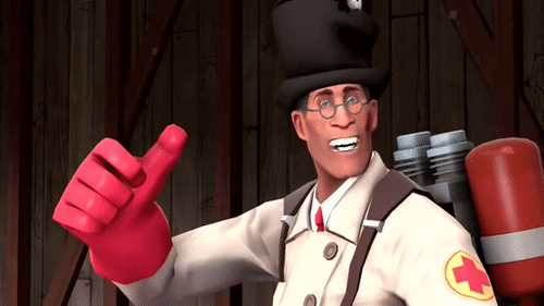 Steam Community :: Guide :: The History of TF2 Contracts and How to ...