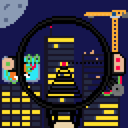 Steam Community :: Pixel Studio for pixel art