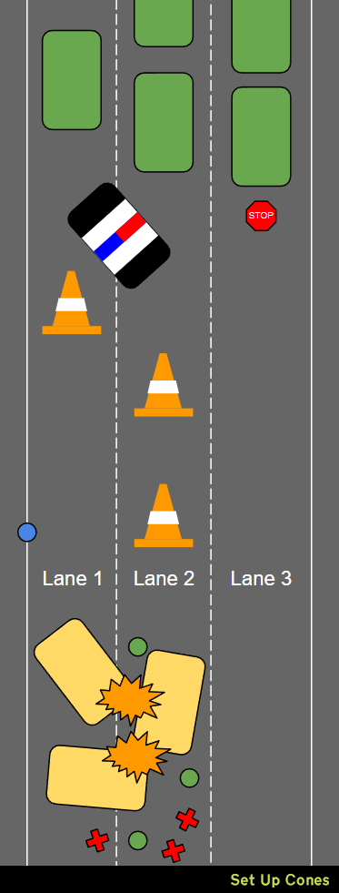 Steam Community :: Guide :: RTC Traffic Management