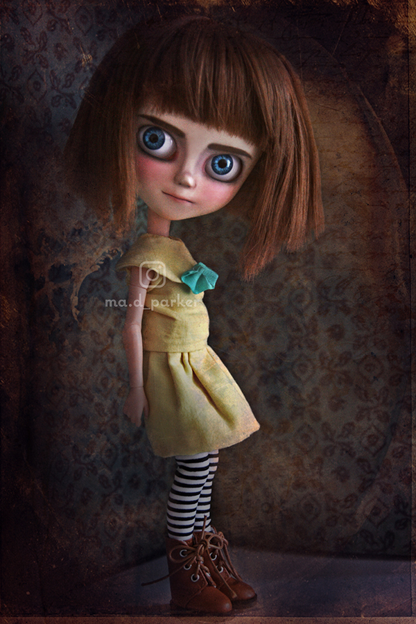 Steam Community :: Fran Bow