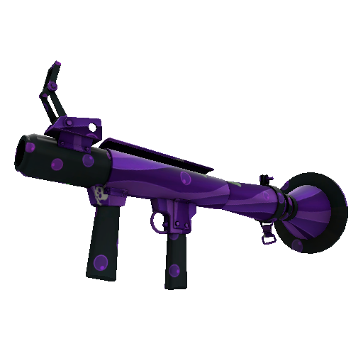 Steam Community :: Guide :: TF2 War Paint Directory Part 2: A Follow-Up ...