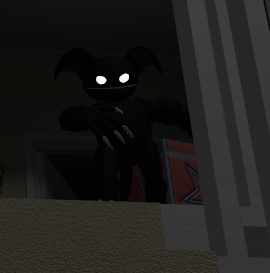 Steam Community :: Guide :: (WIP) Night Blights Survival Guide