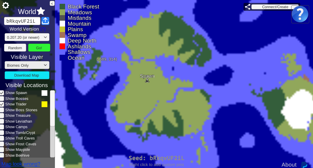Steam Community :: Guide :: Map-Seed Bank: Unique & Beautiful.