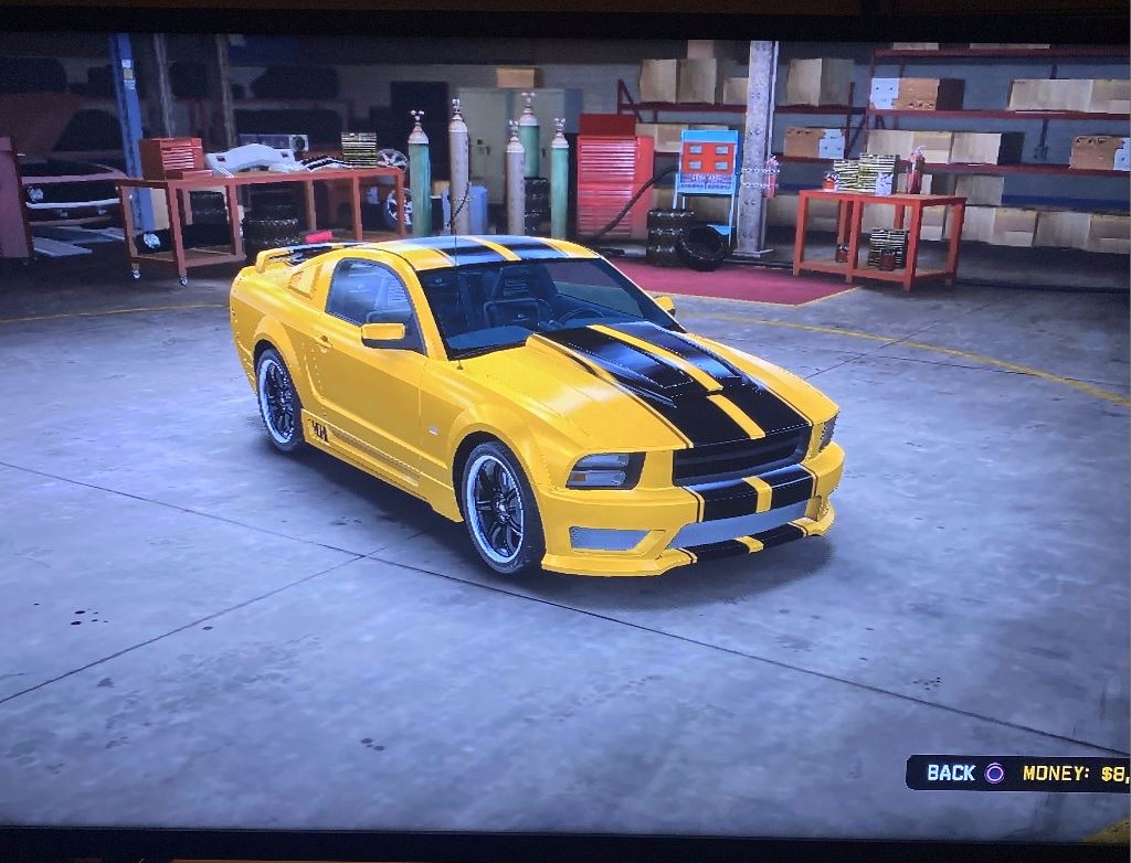 Steam Community :: FlatOut 2