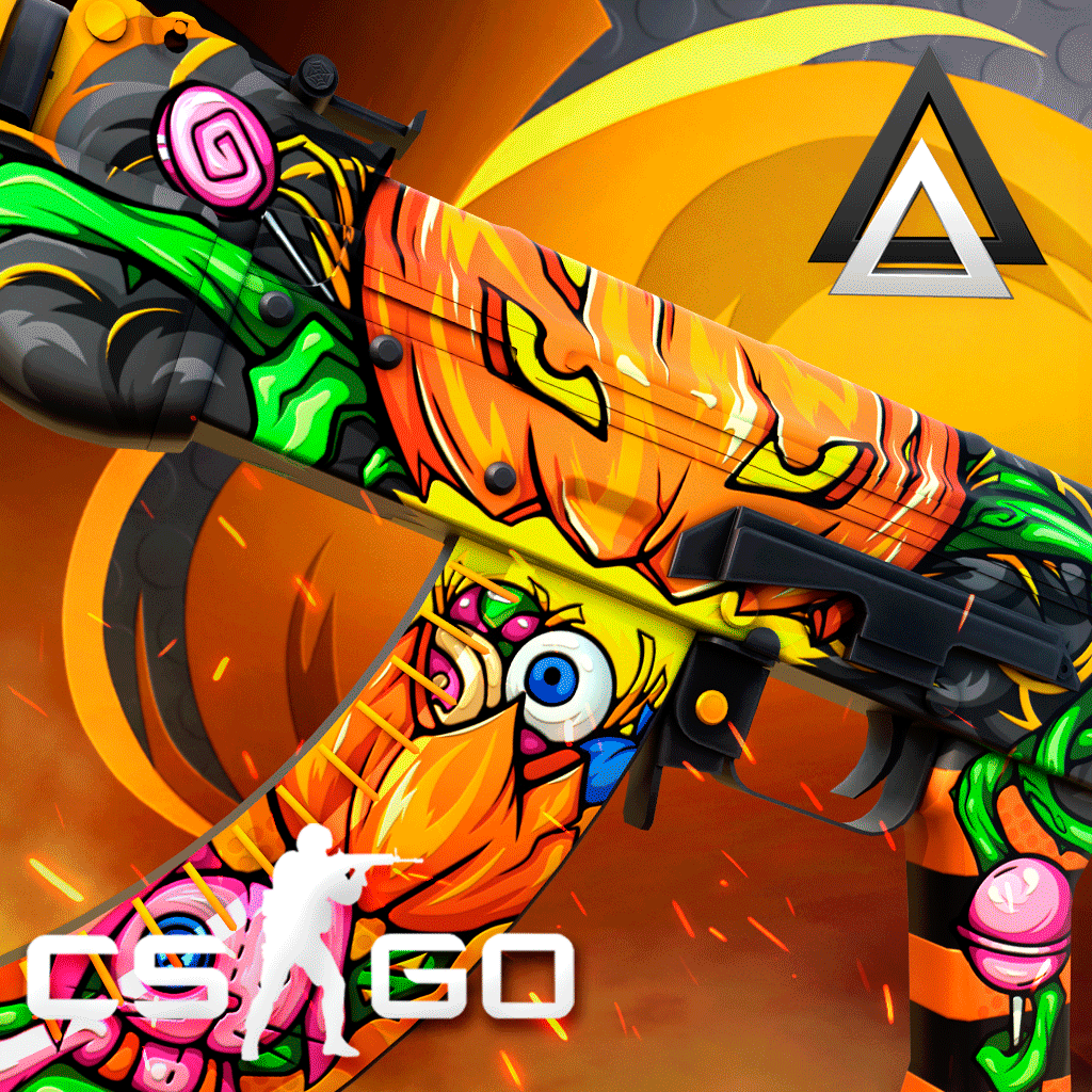 Steam Community Counter Strike Global Offensive