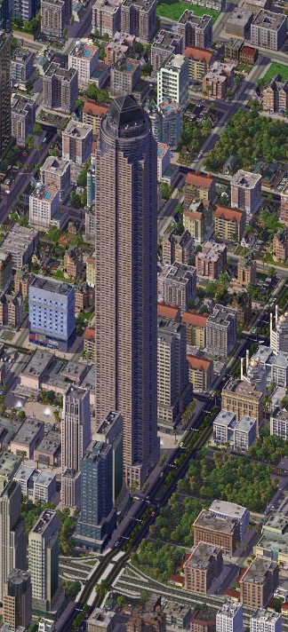 Steam Community :: SimCity 4 Deluxe