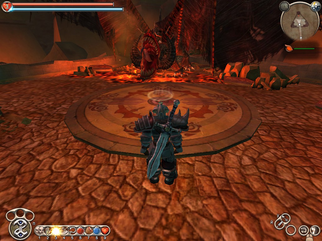 Steam Community :: Fable - The Lost Chapters