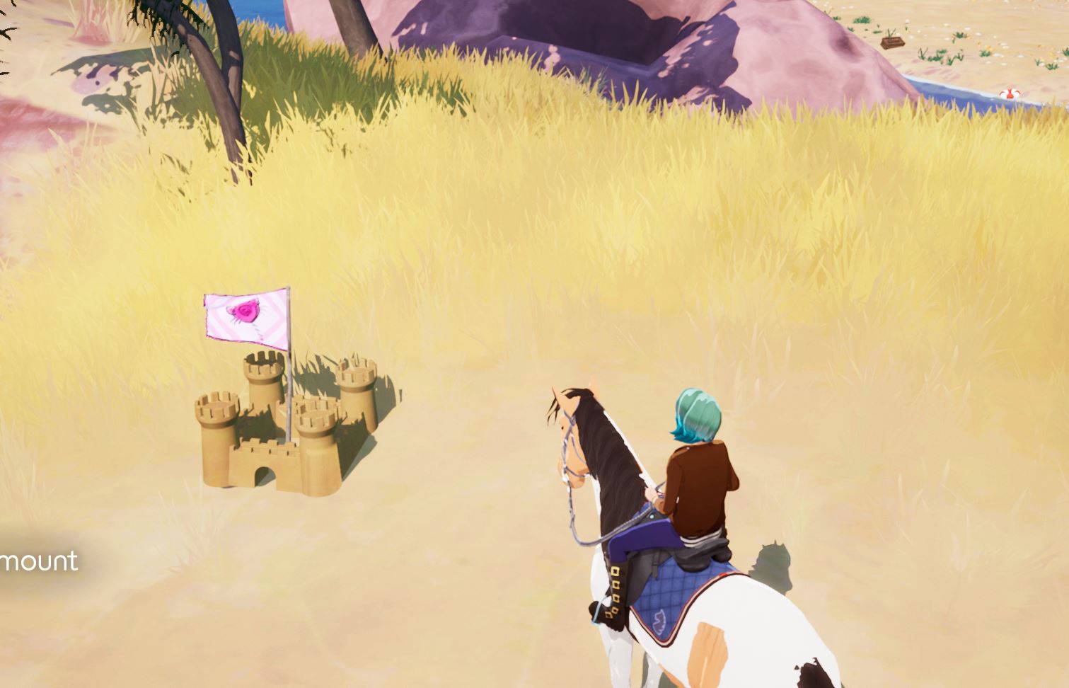 Steam Community :: Guide :: Esme's Sandcastle