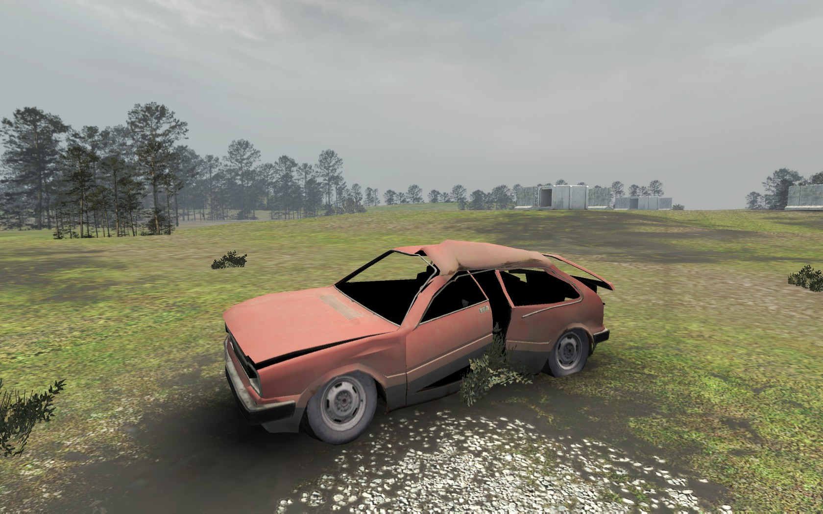 Steam Community :: Guide :: Variety of vehicles