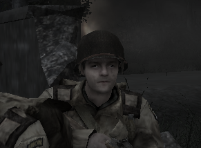 Steam Community :: Brothers in Arms: Earned in Blood