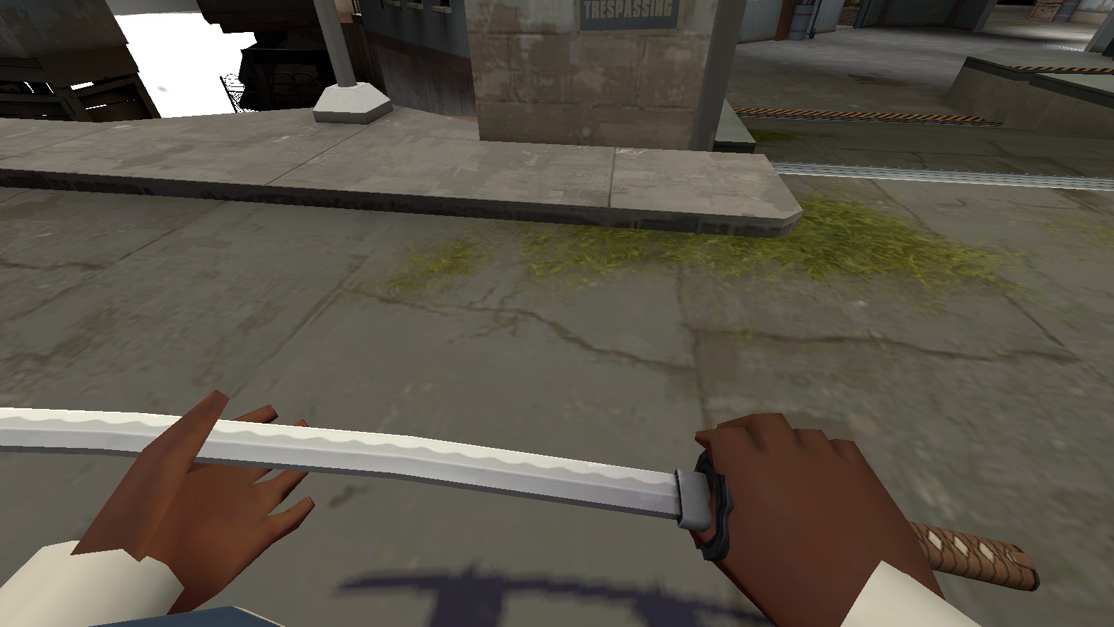 Steam Community :: Guide :: How to enjoy Taunts in 1st Person
