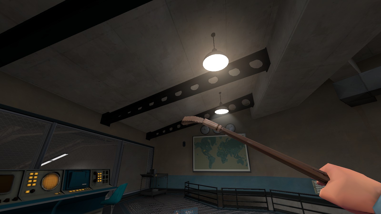 Steam Community :: Guide :: How to enjoy Taunts in 1st Person