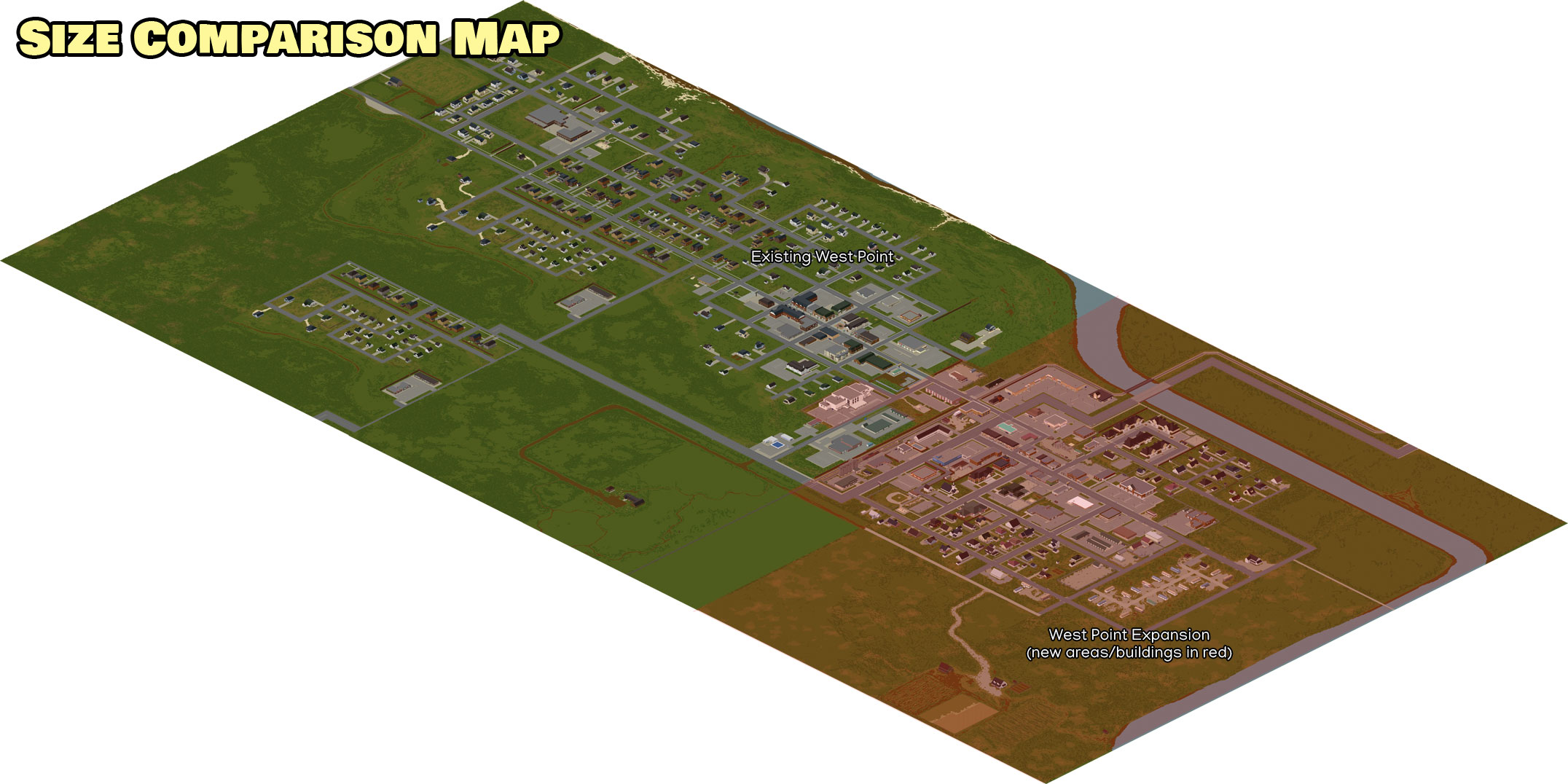 Steam Community :: Guide :: The Complete Mod Guide for Project Zomboid ...