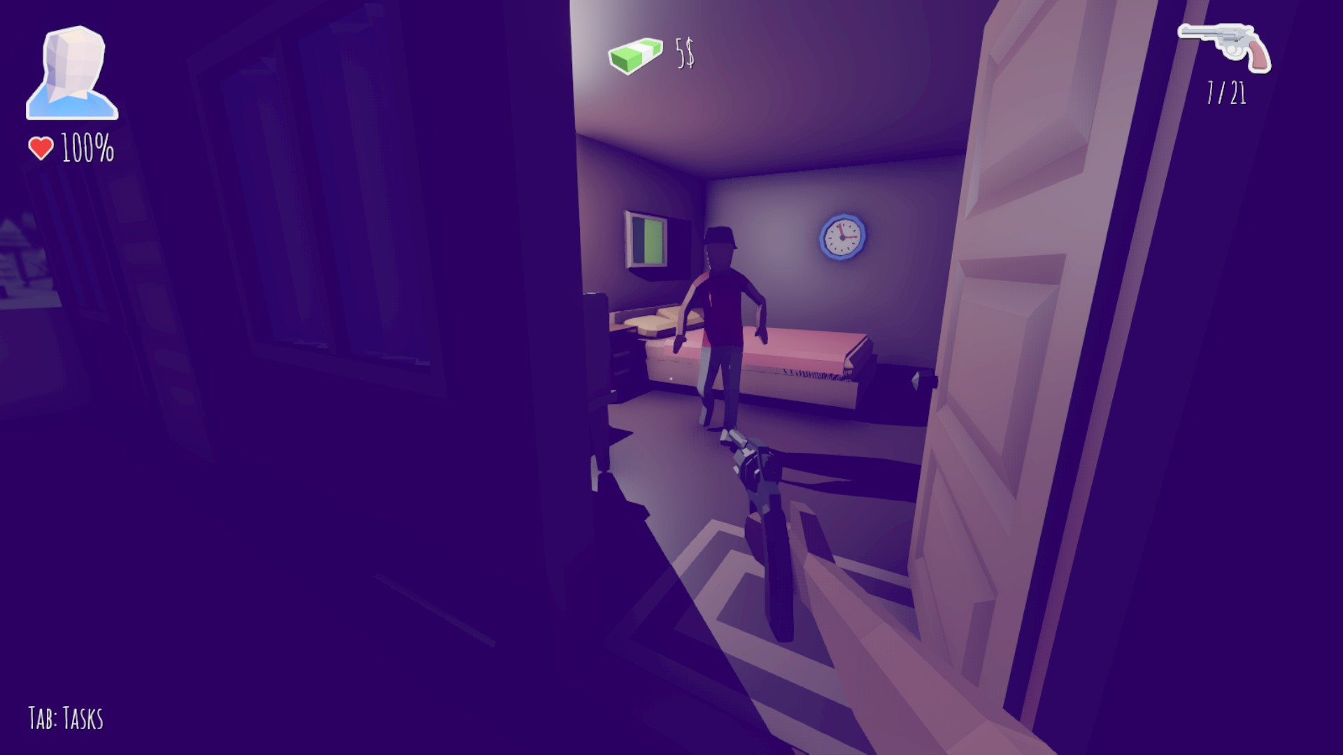 Steam Community :: Guide :: Прохождение игры Dude Simulator 3