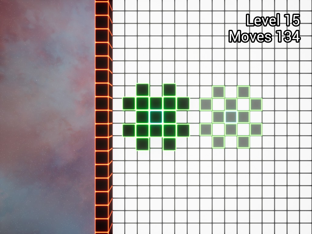 Steam Community :: Guide :: Level 15