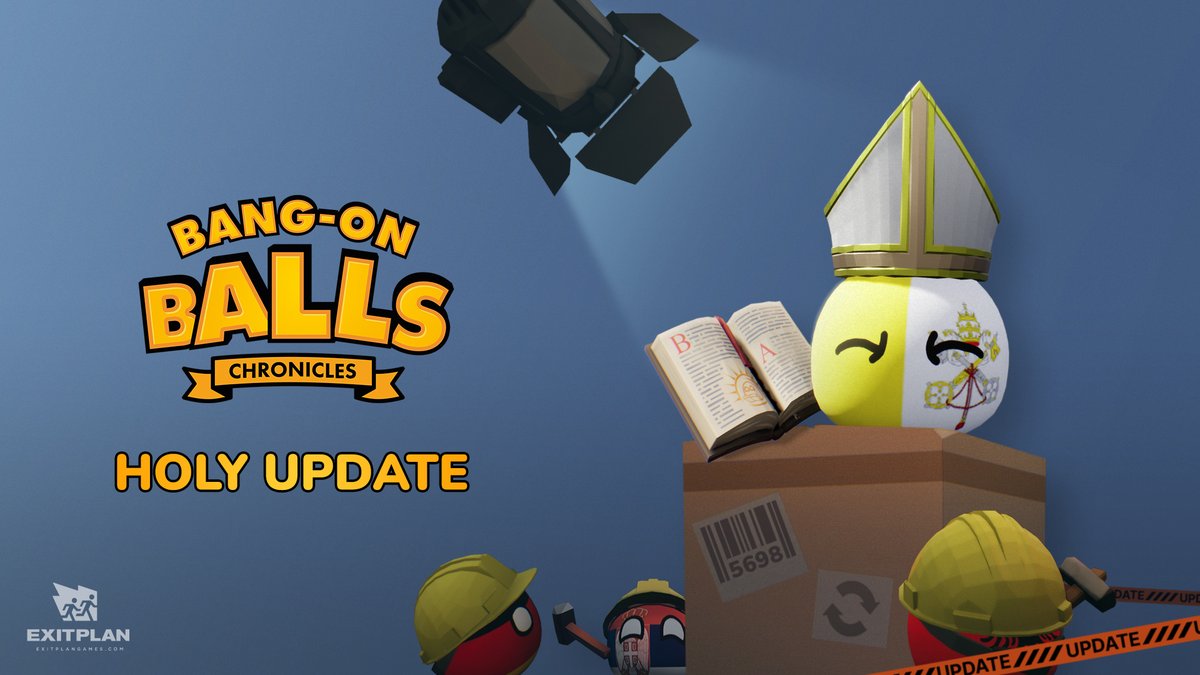 Steam Community :: Guide :: Codes for Gumball Machine ‖ 球球扭蛋机兑换代码