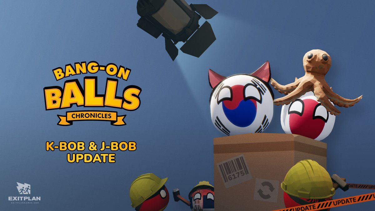 Steam Community :: Guide :: Codes for Gumball Machine ‖ 球球扭蛋机兑换代码