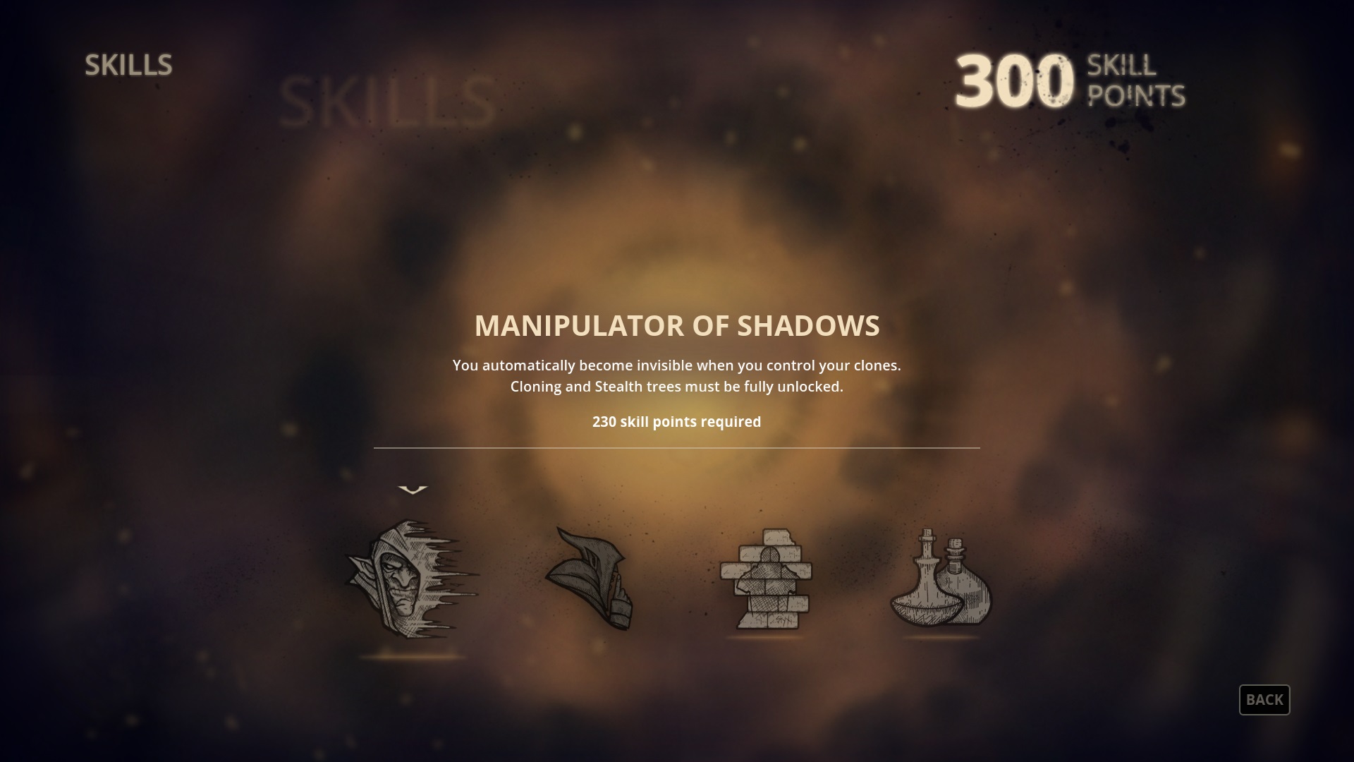 Steam Community :: Guide :: Skills Reference Chart