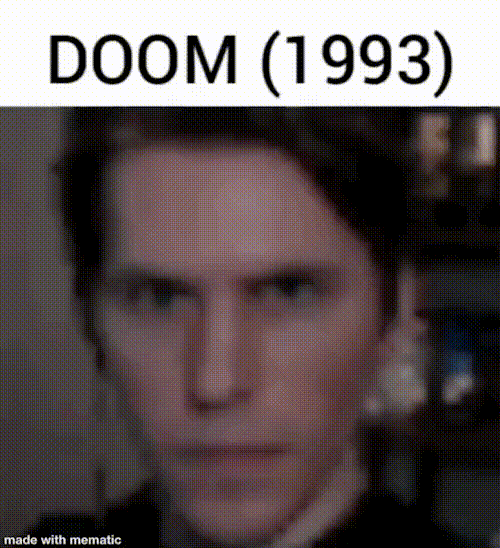 Steam Community :: DOOM 3