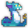 Steam Community :: Guide :: Разносторонний гайд по RotMG