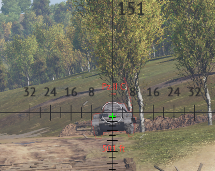 Steam Community :: Guide :: New to War Thunder? Please read!