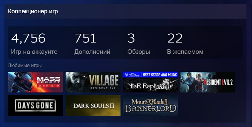 Steam Community :: Guide :: Уровни в Стиме