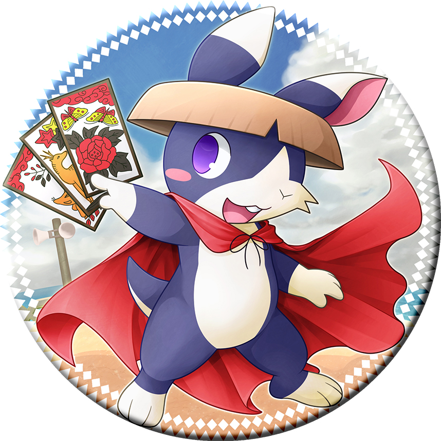 Steam Community :: Hanaby's Summer Festival