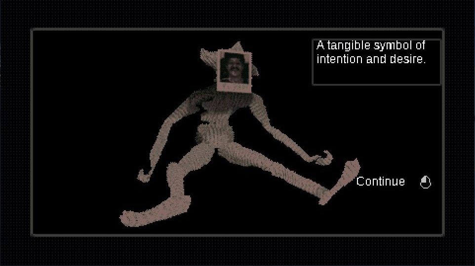 Steam Community :: Growing My Grandpa!