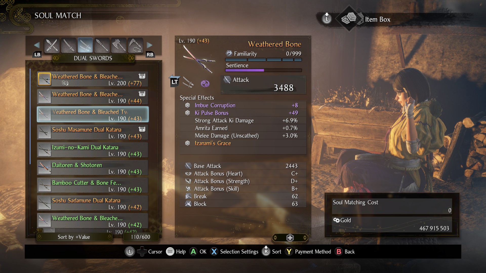 Steam Community :: Guide :: Item Find Guide for Hidden Skills ...
