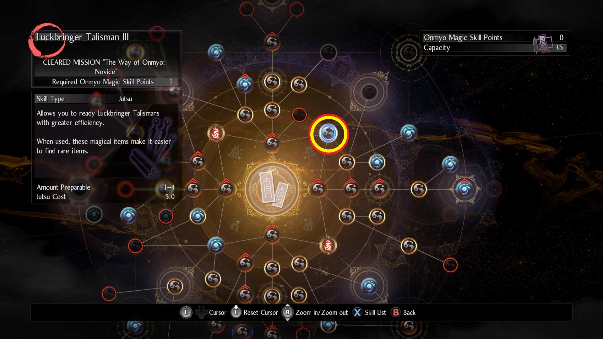 Steam Community :: Guide :: Item Find Guide for Hidden Skills ...