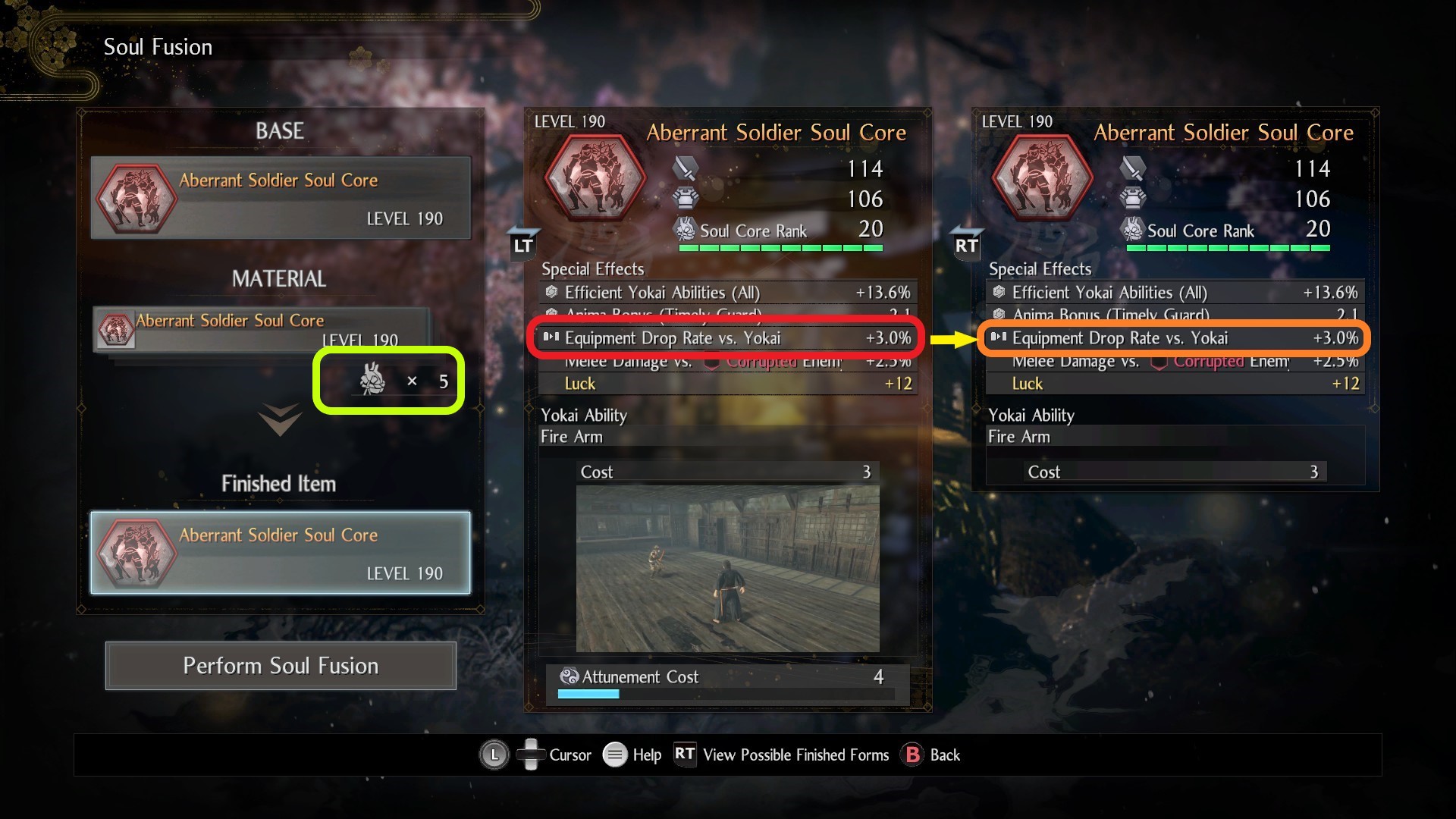 Steam Community :: Guide :: Item Find Guide for Hidden Skills ...