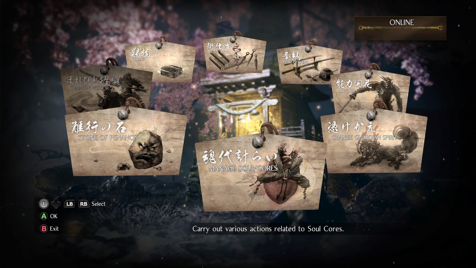 Steam Community :: Guide :: Item Find Guide for Hidden Skills ...