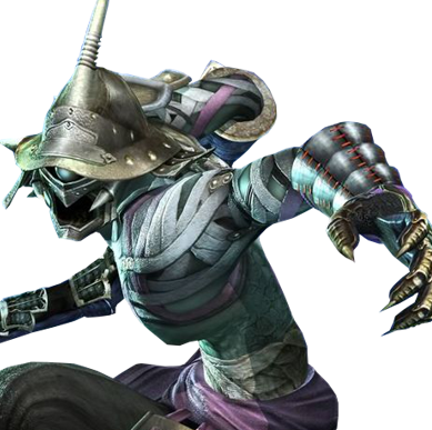 Steam Community :: Guide :: Mystic weapons (Orochi/Other characters)