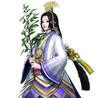 Steam Community :: Guide :: Mystic weapons (Orochi/Other characters)