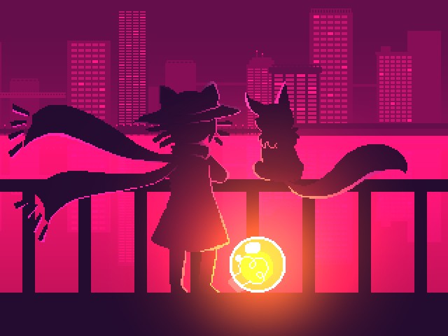 Steam Community :: OneShot