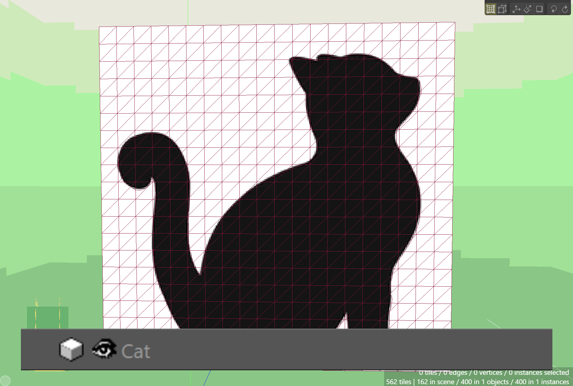 Steam Community :: Guide :: Constructing Curves in Crocotile 3D