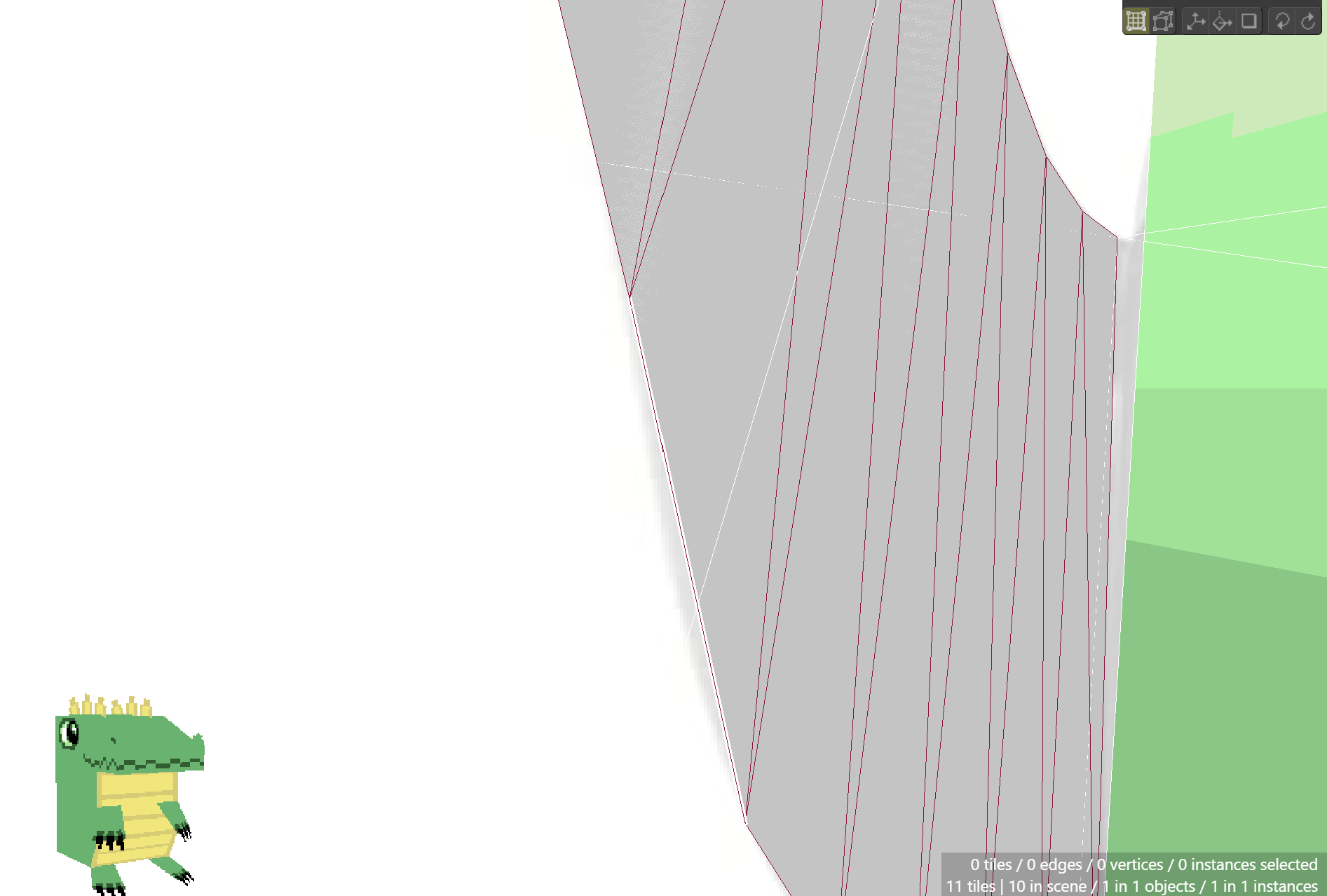 Steam Community :: Guide :: Constructing Curves in Crocotile 3D